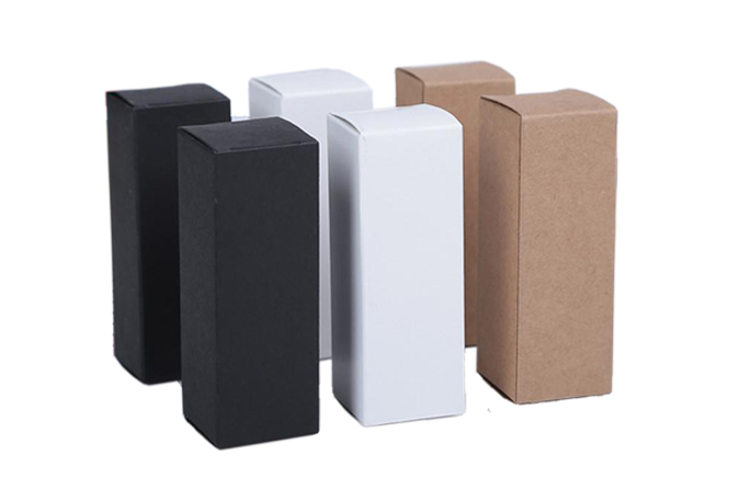 Customboxesco | Make Your Own Custom Boxes With Best Printing Service