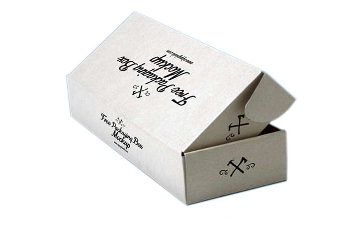 Customboxesco | Make Your Own Custom Boxes With Best Printing Service