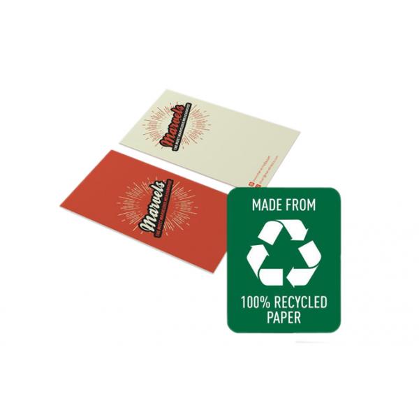 View All Custom Box Categories at One Place | Custom Boxes USA